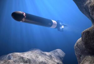China is Developing Transmedium Hypersonic Craft Like the UFOs Seen by ...